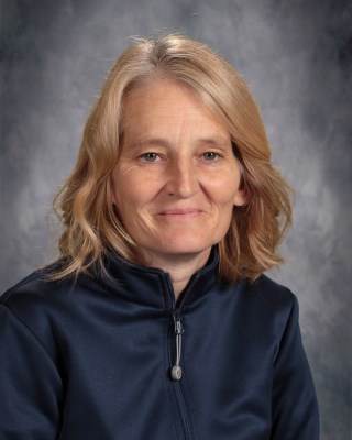 Faculty and Staff | St. Rita's School, Webster