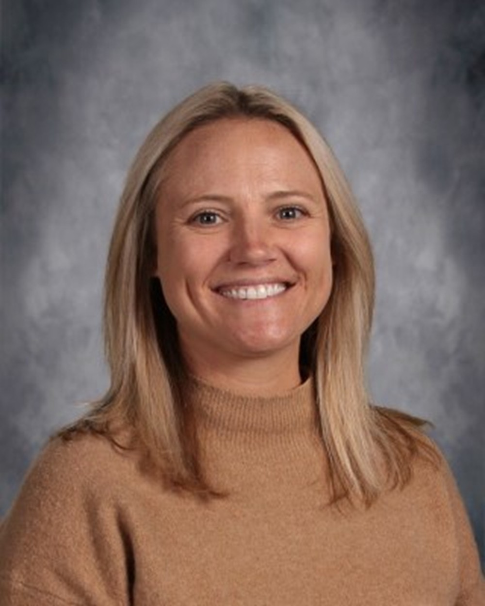 Faculty and Staff | St. Rita's School, Webster