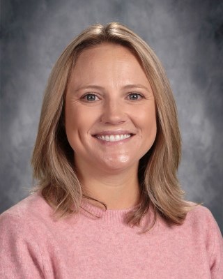 Faculty and Staff | St. Rita's School, Webster