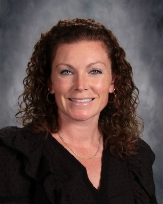 Faculty and Staff | St. Rita's School, Webster